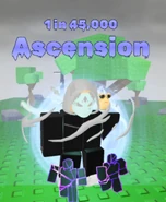 Auras | Studs rng! Wiki | Fandom