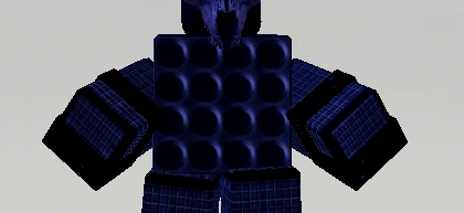 Dualies Glove | Studs rng! Wiki | Fandom