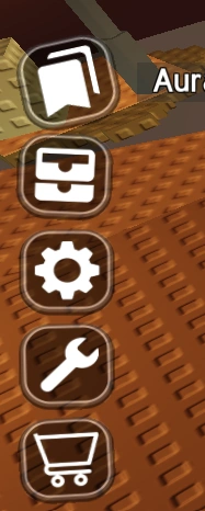 Spinning Icons - April Fools | Studs rng! Wiki | Fandom