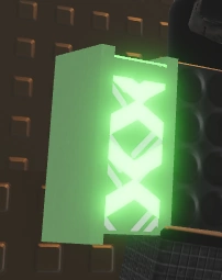 Handheld Blessing. | Studs rng! Wiki | Fandom