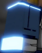 Gloves | Studs rng! Wiki | Fandom