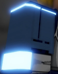 Shop | Studs rng! Wiki | Fandom