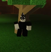 Divine Potion II | Studs rng! Wiki | Fandom