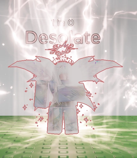 Unobtainable | Studs rng! Wiki | Fandom