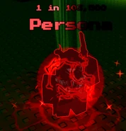 Auras | Studs rng! Wiki | Fandom