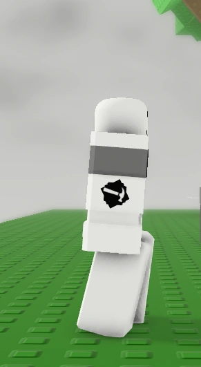 Developer Glove | Studs rng! Wiki | Fandom