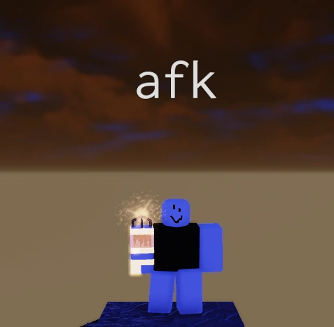 Holographic Glove | Studs rng! Wiki | Fandom