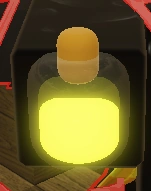 DP2 | Studs RNG Revitalized Wiki | Fandom