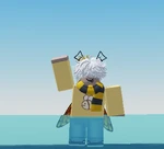 Studs RNG Revitalized Wiki | Fandom