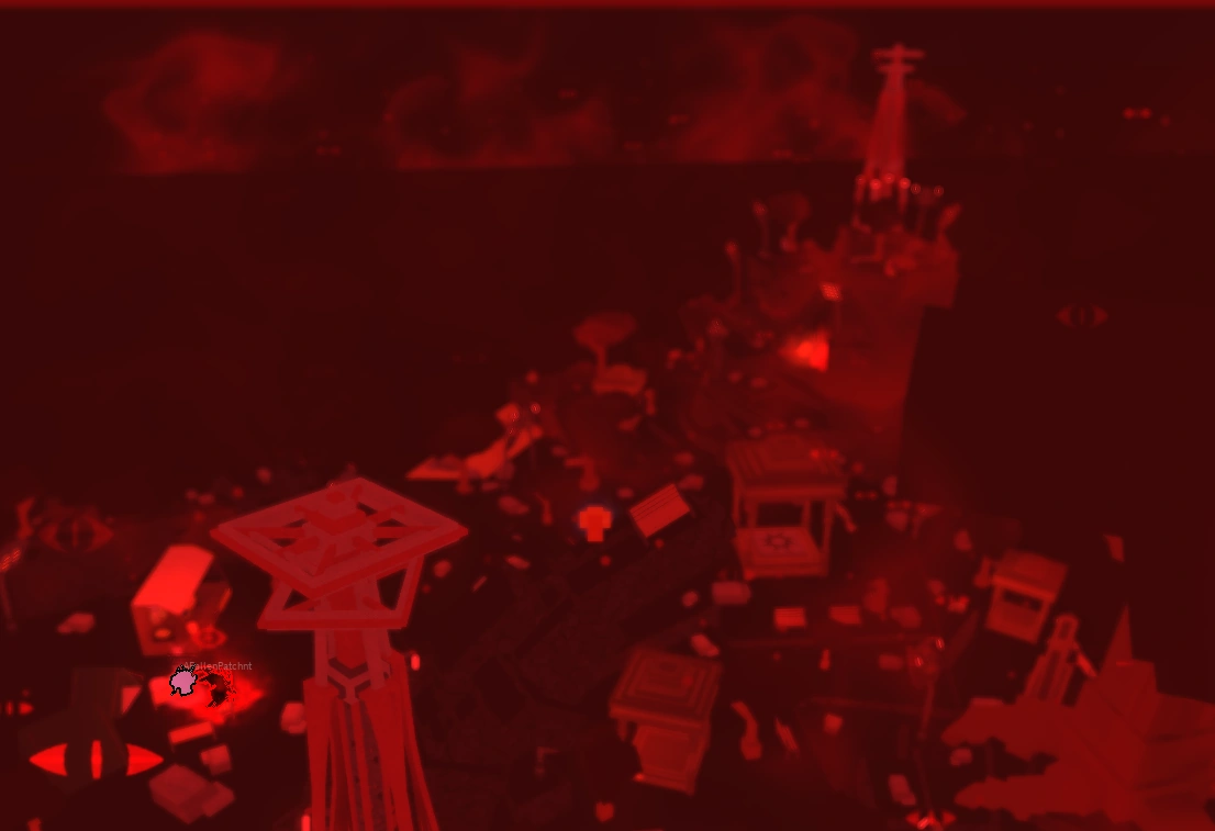 Biomes | Studs RNG Revitalized Wiki | Fandom