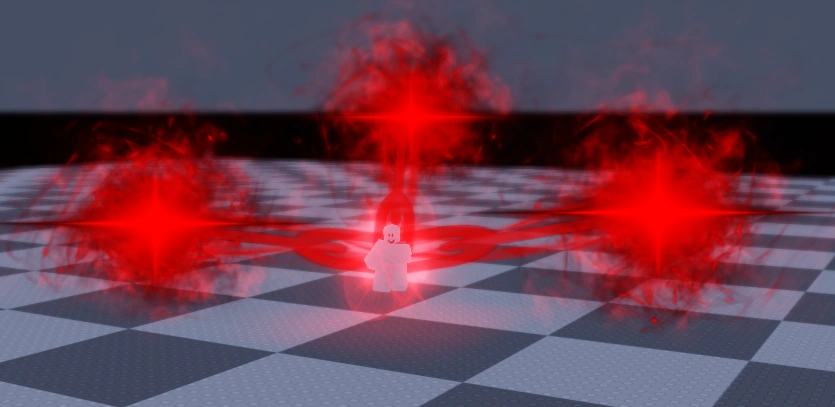 OLD Collision | Studs RNG Revitalized Wiki | Fandom