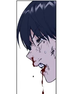 Minhwan Ma | Study Group Wiki | Fandom