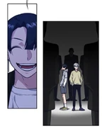 Minhwan Ma | Study Group Wiki | Fandom