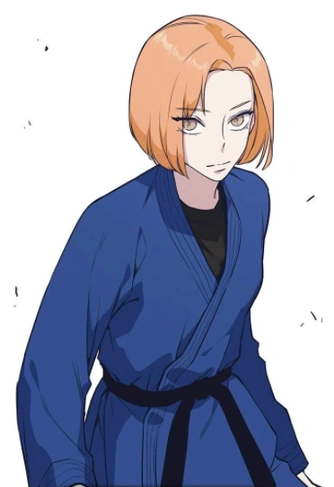 Jiwoo Lee | Study Group Wiki | Fandom