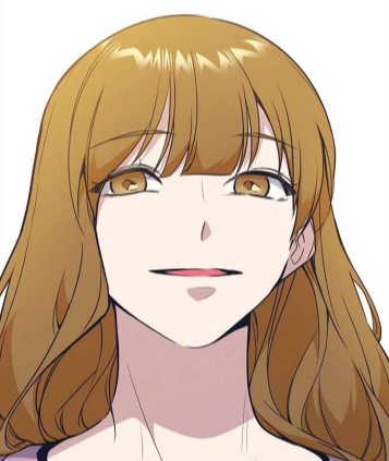 Hankyeong Lee | Study Group Wiki | Fandom