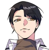 Minhwan Ma | Study Group Wiki | Fandom