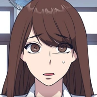 Heewon Choi/Gallery | Study Group Wiki | Fandom