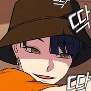 Minhwan Ma | Study Group Wiki | Fandom