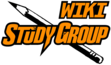 Characters | Study Group Wiki | Fandom