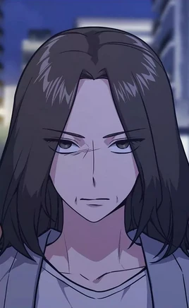 Mihyun Jun | Study Group Wiki | Fandom