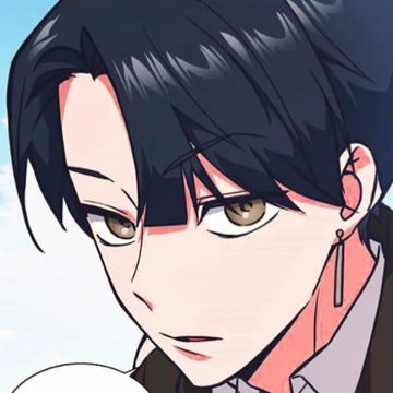 Minhwan Ma | Study Group Wiki | Fandom