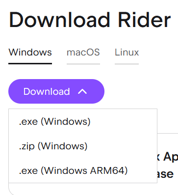 Windows installation | Study Wiki | Fandom