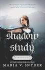 Shadow Study | Study Series Wiki | Fandom