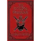 The Study of Poisons | Study Series Wiki | Fandom