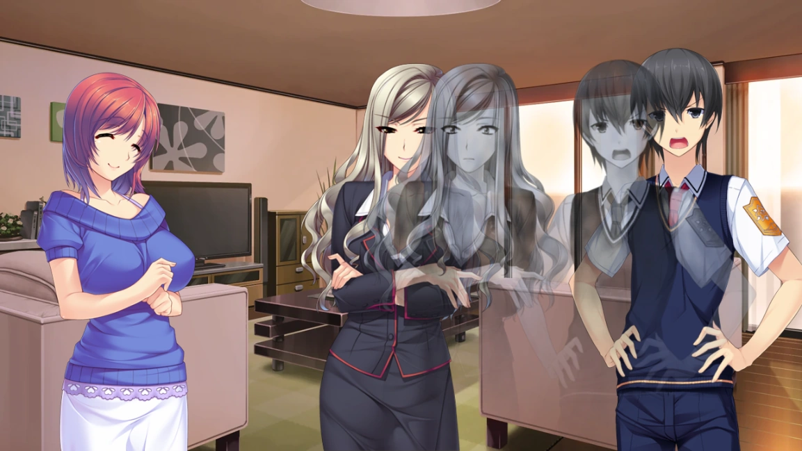 Leonaswap | Student Transfer Wiki | Fandom