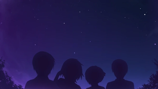 Student Transfer Wiki | Fandom