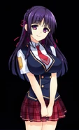 Student Transfer Wiki | Fandom