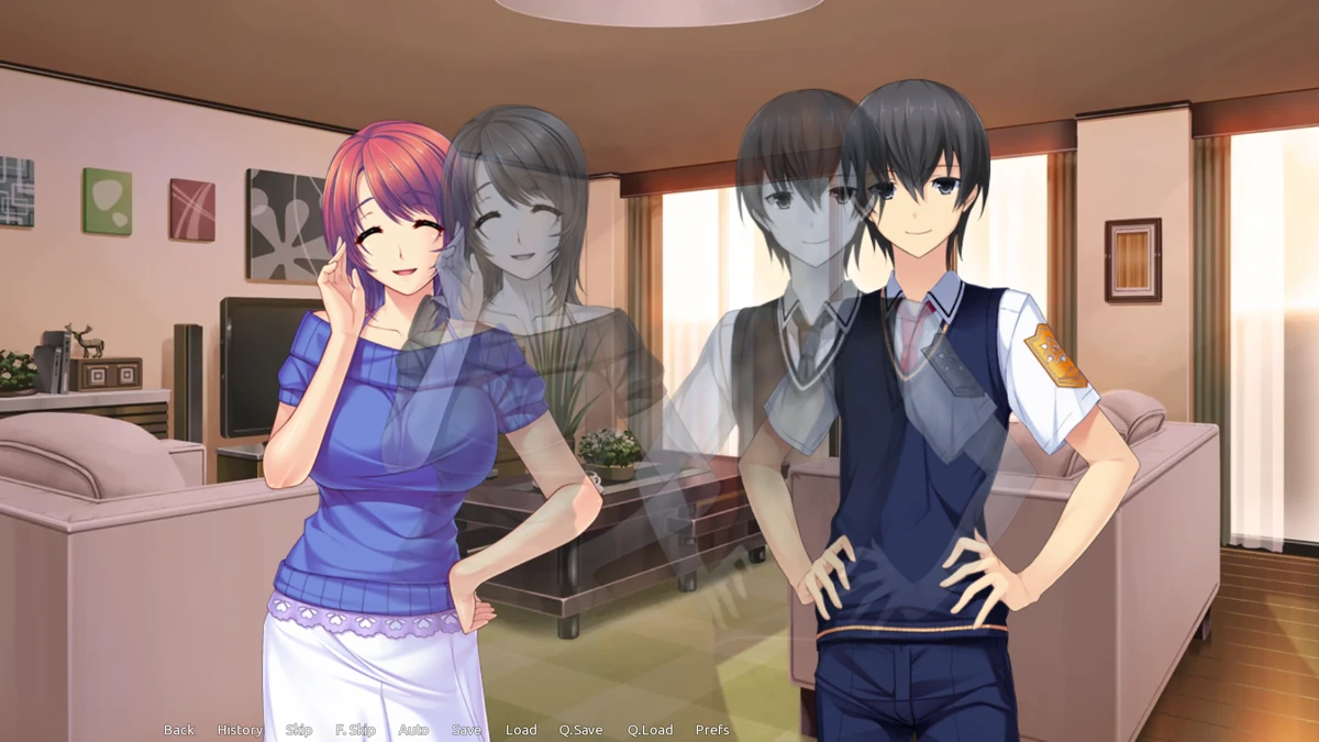 Memswap | Student Transfer Wiki | Fandom