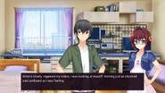 Student Transfer Wiki | Fandom