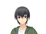Category:Characters | Student Transfer Wiki | Fandom
