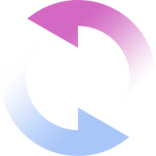 Category:Scenarios | Student Transfer Wiki | Fandom