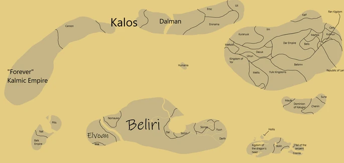 Swana | Stuff i made Wiki | Fandom