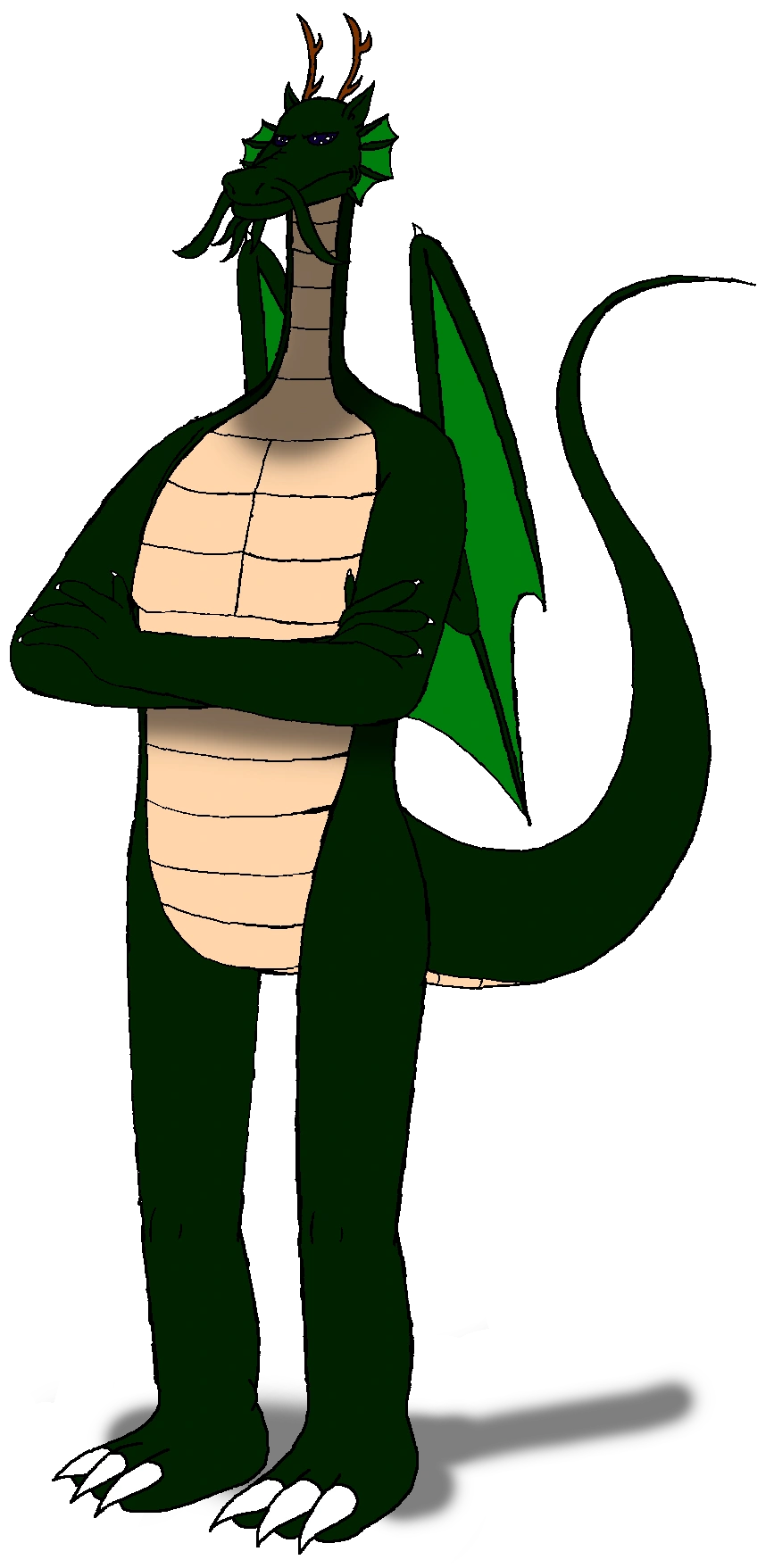 The All | Stuff I Write Wiki | Fandom