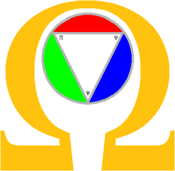 Omniversal studies | Stuff I Write Wiki | Fandom