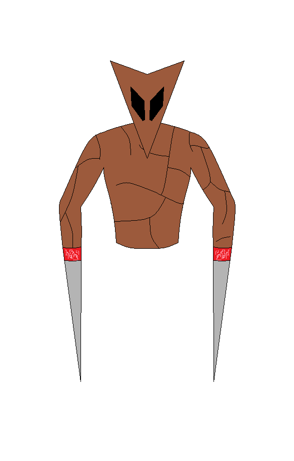 Xavier | Stuff I Write Wiki | Fandom