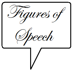 Figure of speech | Stuff I Write Wiki | Fandom