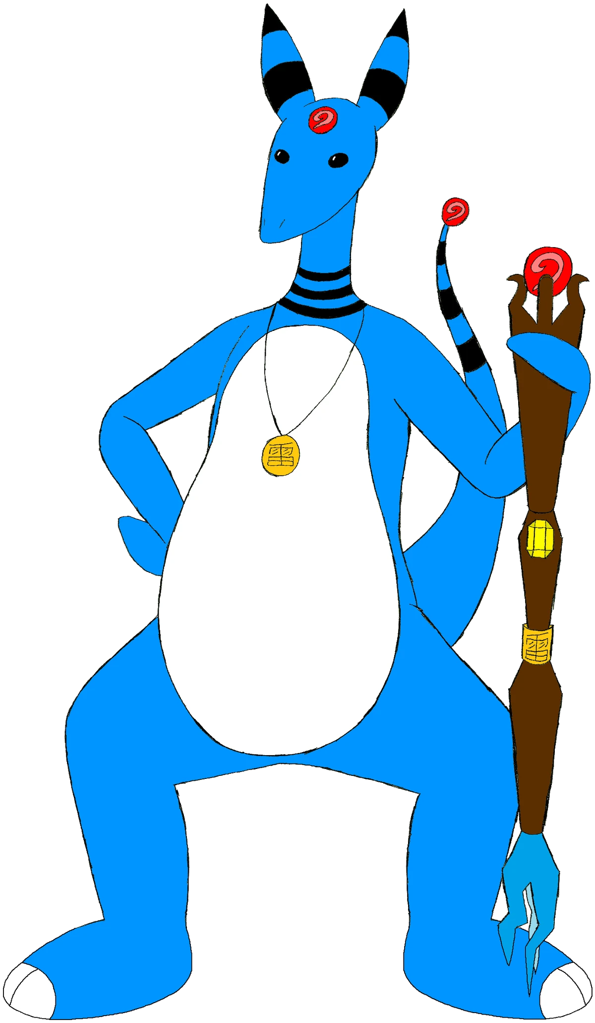 Lord Alphineas I | Stuff I Write Wiki | Fandom