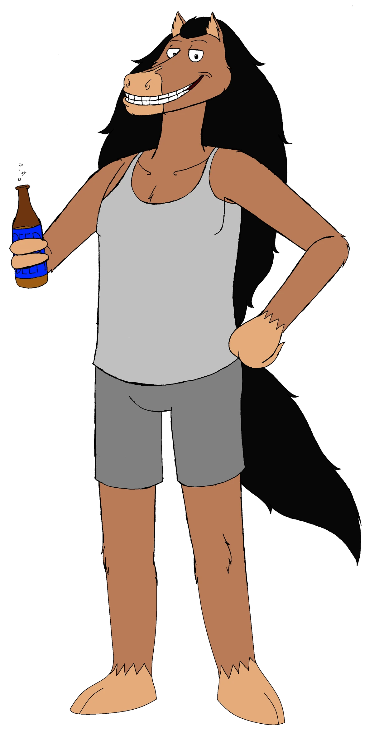 Alan Hertz | Stuff I Write Wiki | Fandom