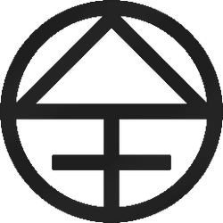 The Mystic Order | Stuff I Write Wiki | Fandom