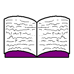 Haiku | Stuff I Write Wiki | Fandom