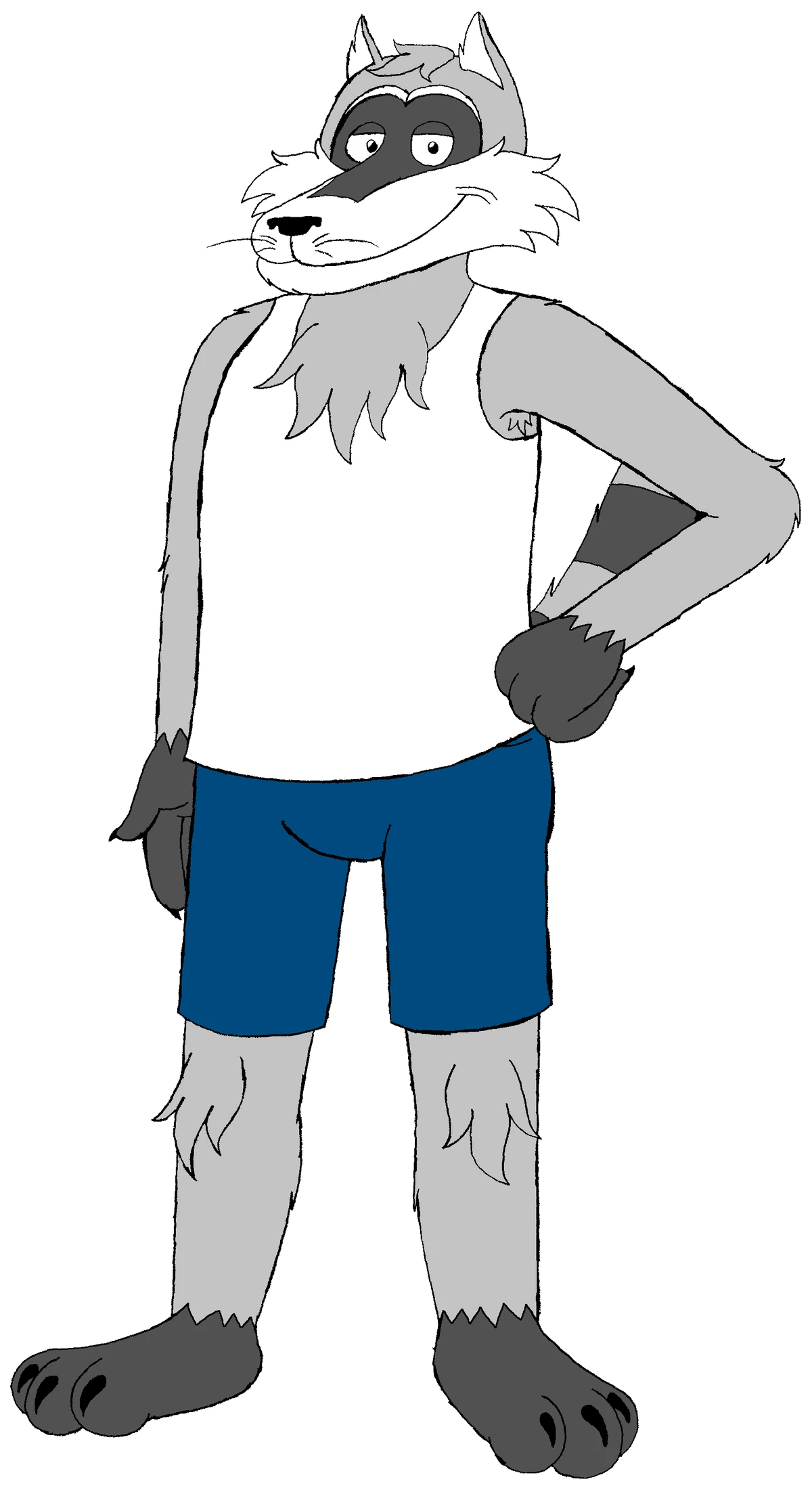 Rocky Luciano | Stuff I Write Wiki | Fandom