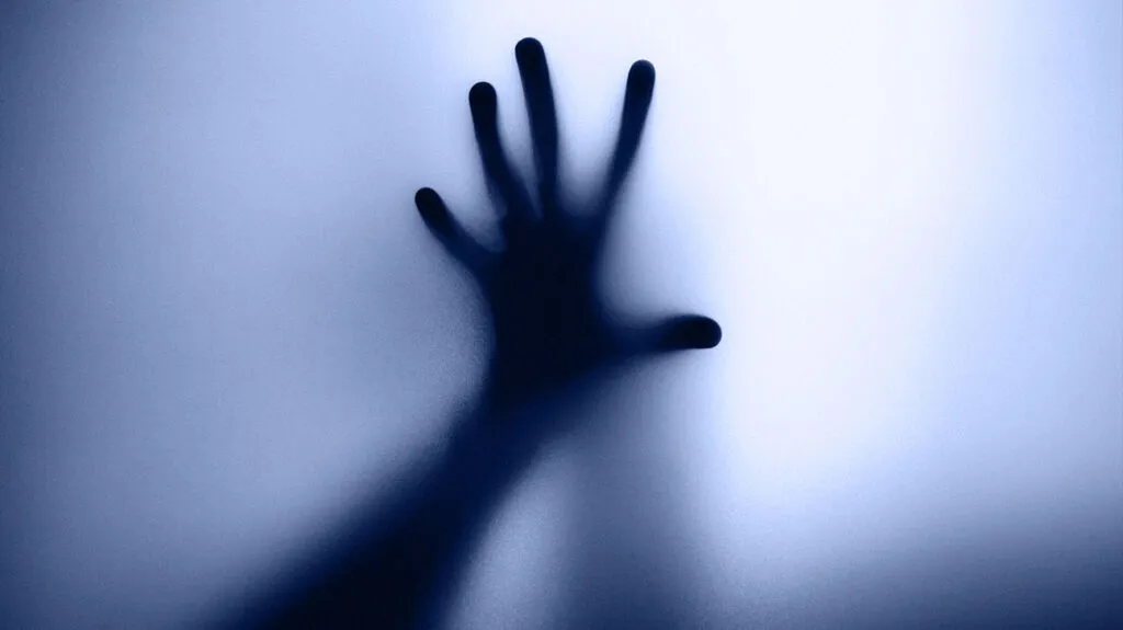 Fear | Stuff 'n' Things Wiki | Fandom