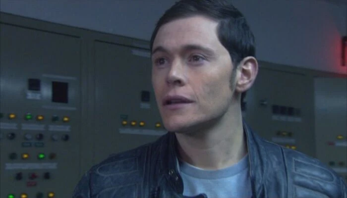 Owen Harper | Stuff 'n' Things Wiki | Fandom