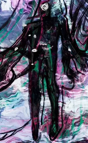 Jonathan Ohnn (Earth-1610) | Stuff 'n' Things Wiki | Fandom