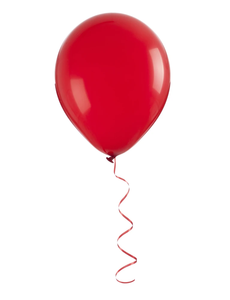 Balloon | Stuff 'n' Things Wiki | Fandom