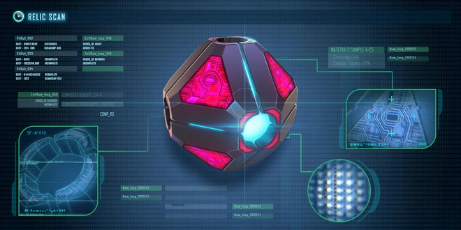 Doomsday Device (Subnautica) | Stuff 'n' Things Wiki | Fandom